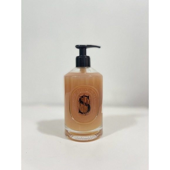 diptyque | Bath & Body | Diptyque Softening Hand Wash 35ml18floz Nwob ...
